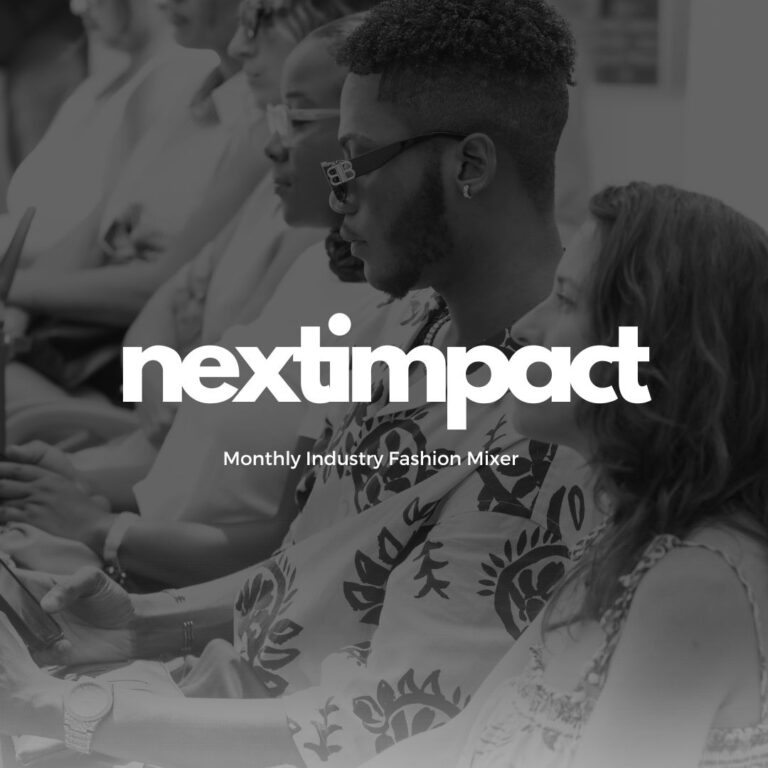 Miami Swim Week® – The Shows 2025 - Miami Swim Week®- The Shows