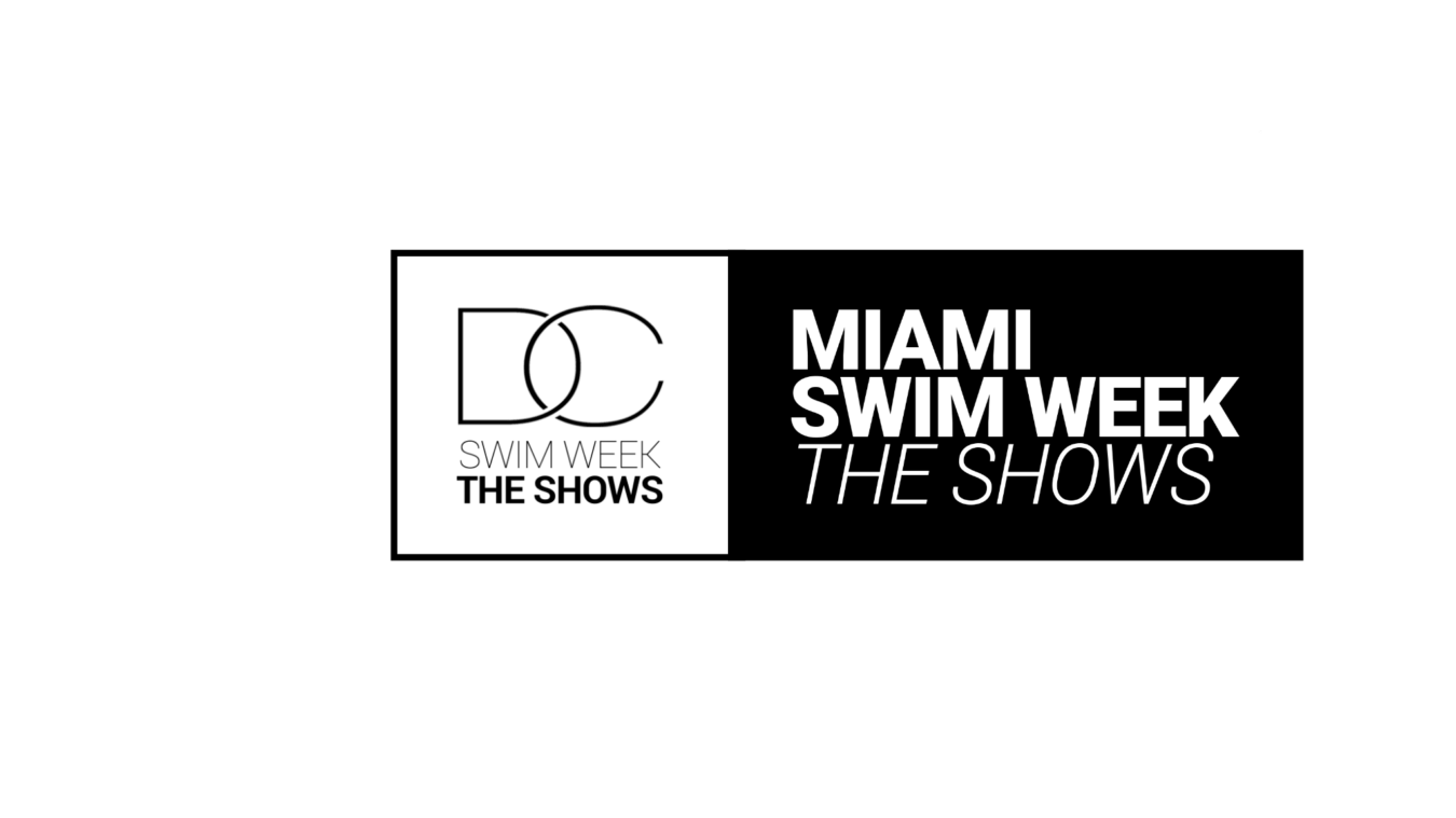 MIAMI SWIM WEEK 2022: Designer Frequently Asked Questions