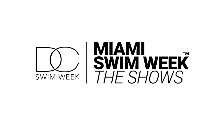 Welcome to Miami Swim Week Shows I DC Swim Week I NYFW